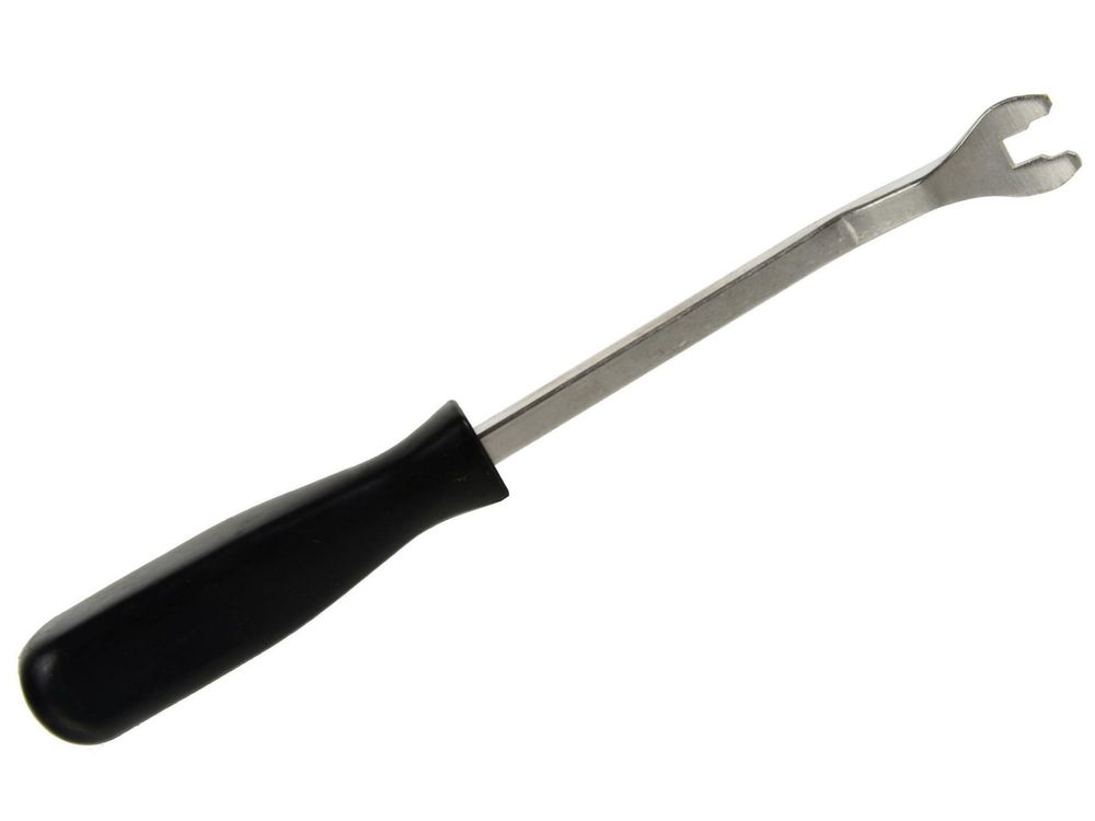 Werkzeug zum lösen von Clips 250mm | Kaufen auf Ricardo