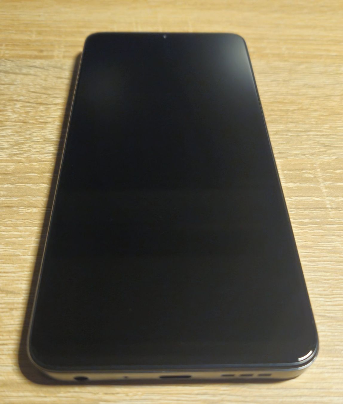 Smartphone TCL T509K - 128 GB - 6.75' - 50 MP (Gebraucht) in Taverne ...