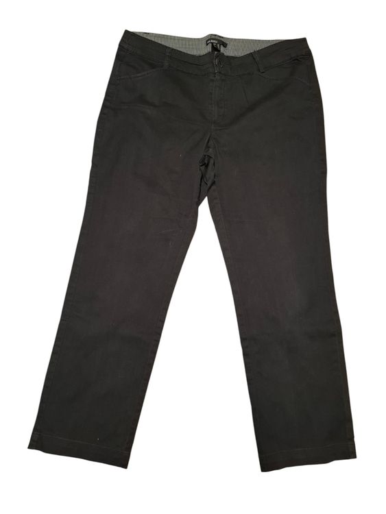 5001 – Pantalon Mng Basic – EUR-42 | Kaufen auf Ricardo
