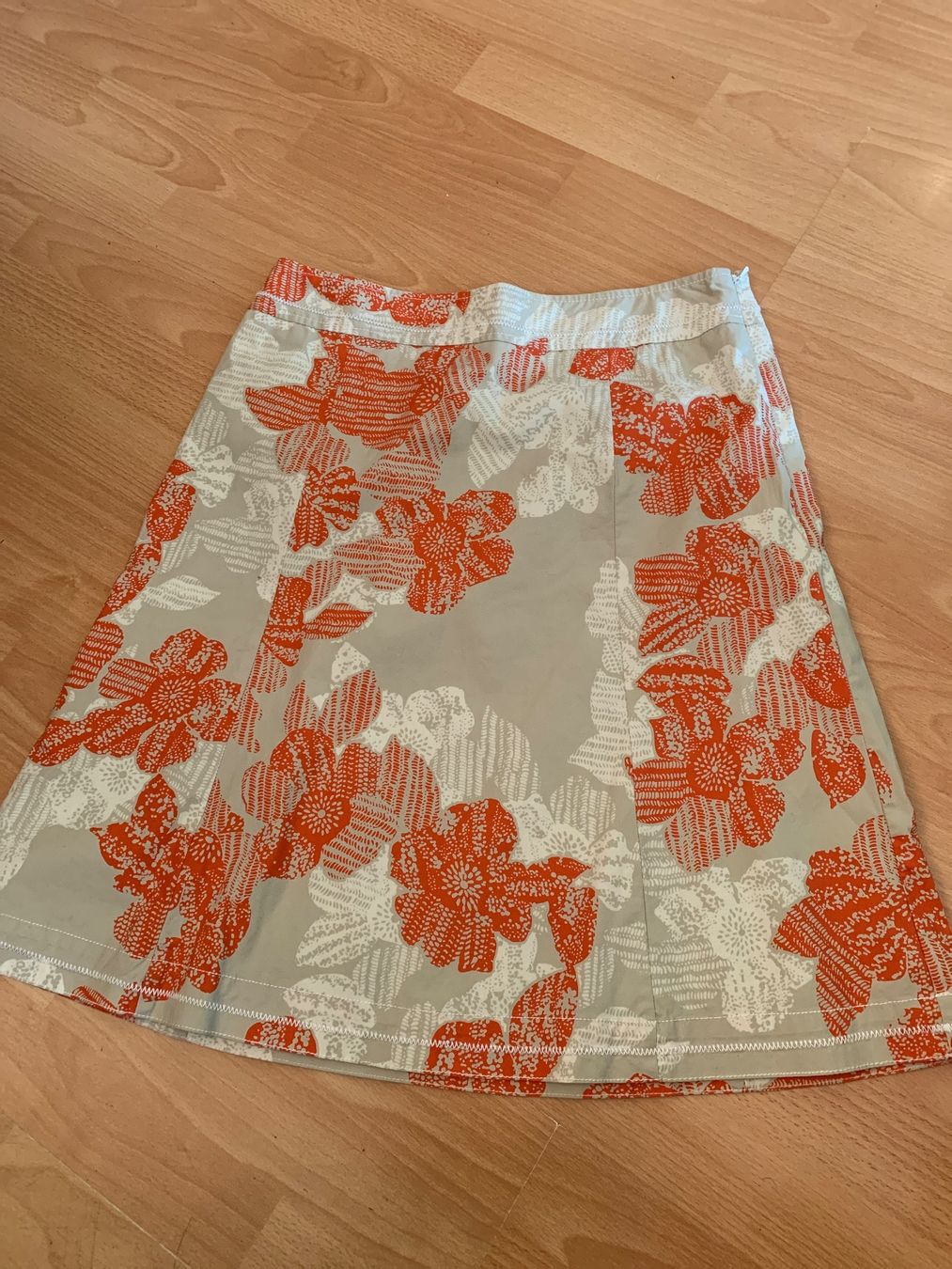 Jolie Jupe Eddie Bauer Taille 40 Kaufen Auf Ricardo