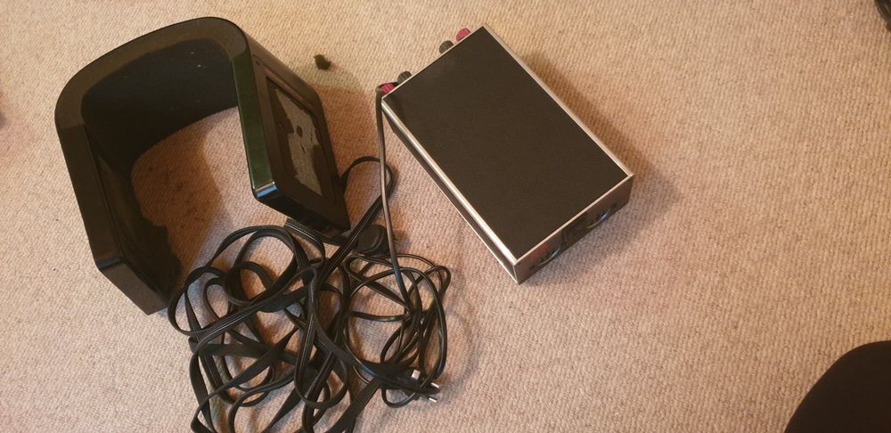 Jecklin Float (Gebraucht) in Trimmis für CHF 200 – mit Lieferung auf ...