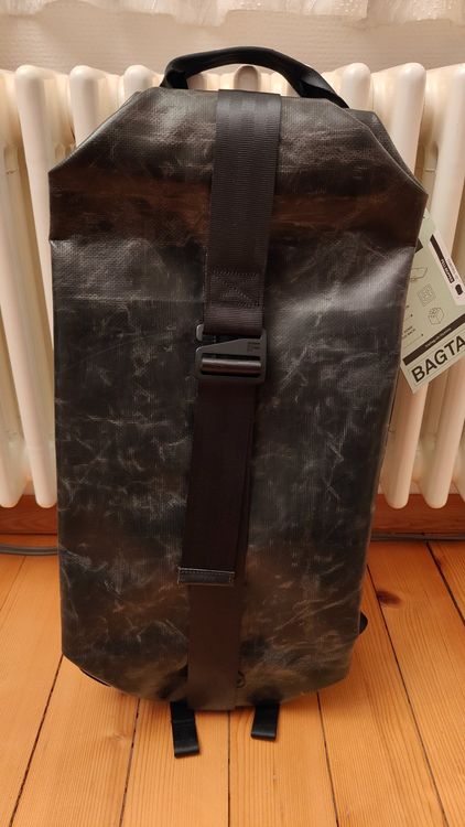 Freitag-Rucksack Skipper F511 | Kaufen auf Ricardo