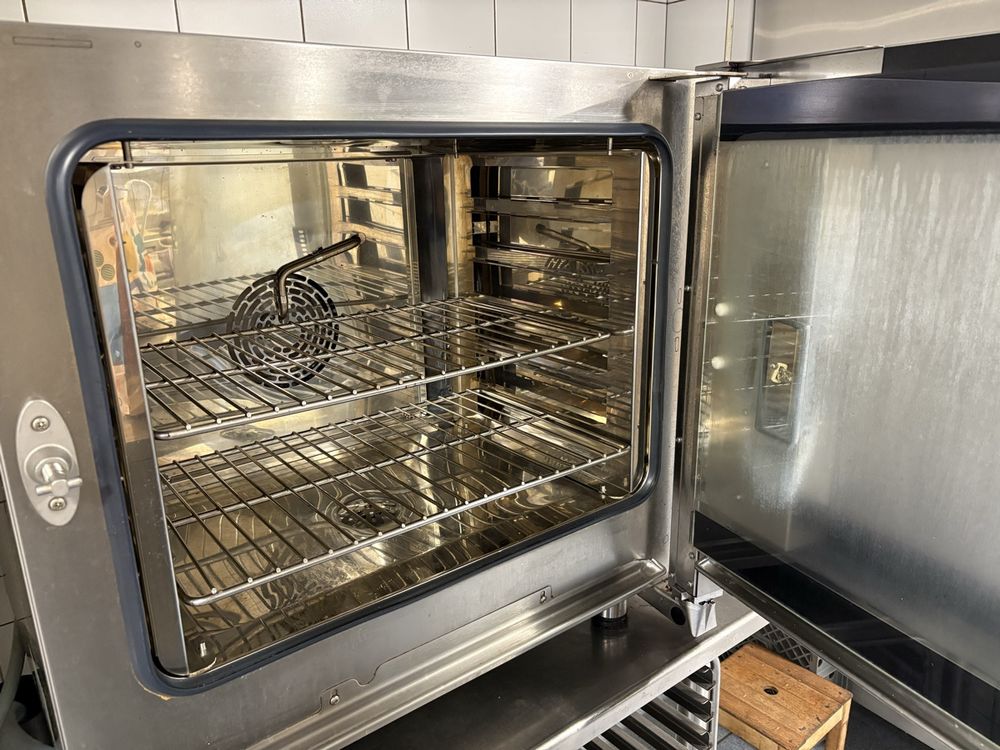 Schöne Ggm Gastro Gebraucht Ebenbild