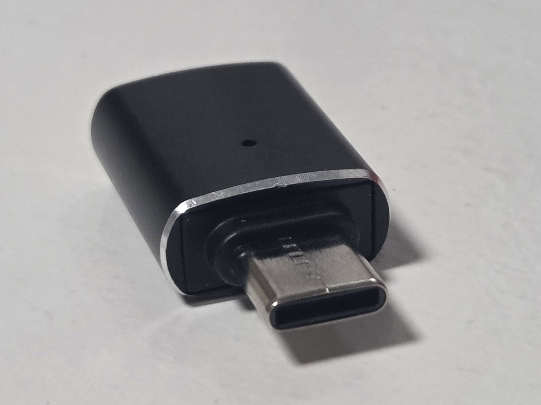 USB-C zu USB 3.0 Adapter - Neu (Neu und originalverpackt) in Bülach für ...