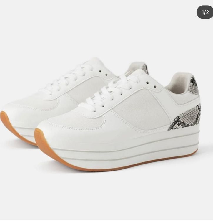 Beautiful shoe (Neu und originalverpackt) in Opfikon für CHF 20 – mit ...