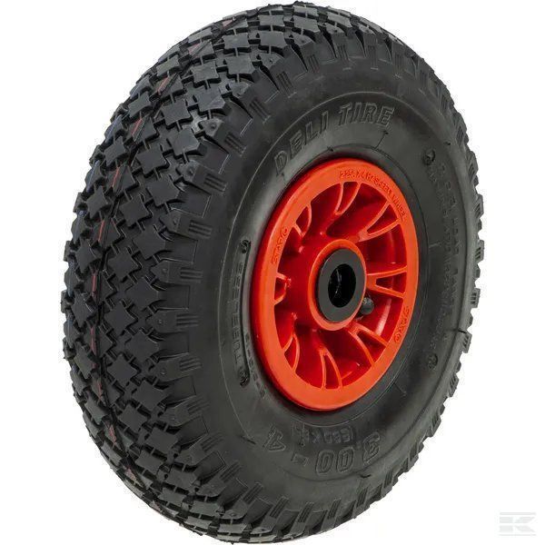 Rad kpl. PVC Felge (Neu und originalverpackt) in Stüsslingen für CHF 29 ...