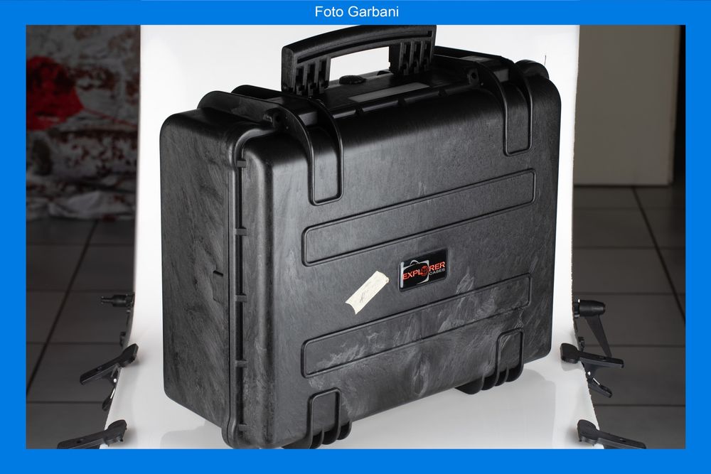 Explorer Cases 4820 | Kaufen auf Ricardo