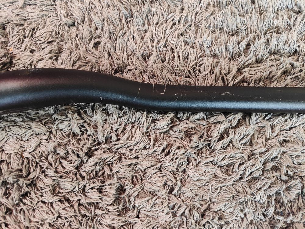 WAKE Comp Series al6061 Aluminum Fahrrad Velo Lenker 356gr.! | Kaufen ...