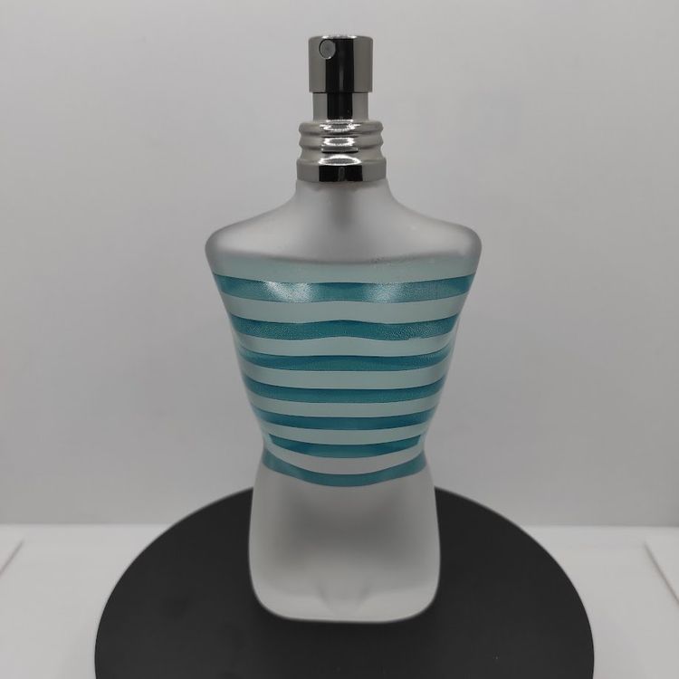 Jean Paul Gaultier Le Beau Male Edt 125ml Kaufen Auf Ricardo