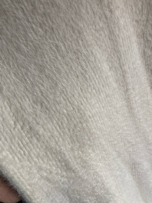 Pull-robe crème Morgan XS 34 (D'occasion) à Cheseaux-Lausanne pour CHF ...