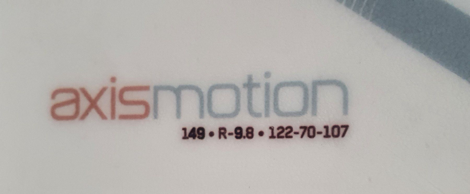 Stöckli Ski Gr.149cm (Gebraucht) in Bad Ragaz für CHF 219 – nur ...