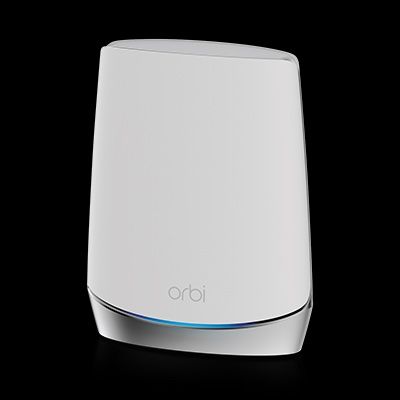 Orbi RBR750 Mash 6 Router (Gebraucht) in für CHF 27 – mit Lieferung auf ...