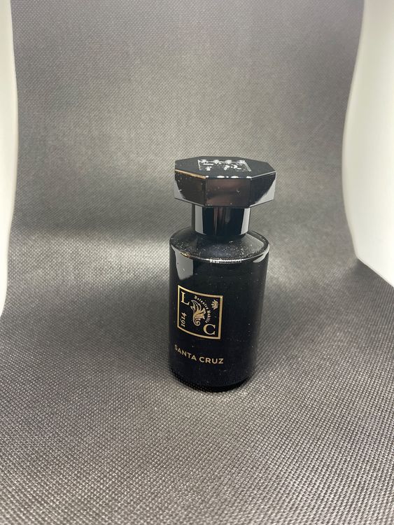 Le Couvent Maison de Parfum Parfums Remarquables (Gebraucht) in Nänikon ...