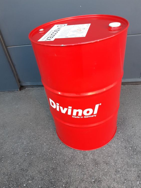 ölfass | Kaufen auf Ricardo