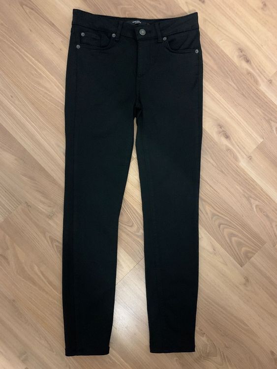 VERO MODA DENIM Jeans Gr. XS | Kaufen auf Ricardo