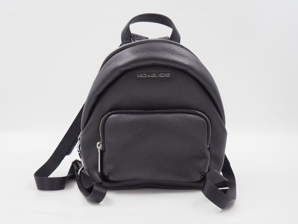 MICHAEL KORS "Erin" Rucksack (24101530) (Neu (gemäss Beschreibung)) in ...