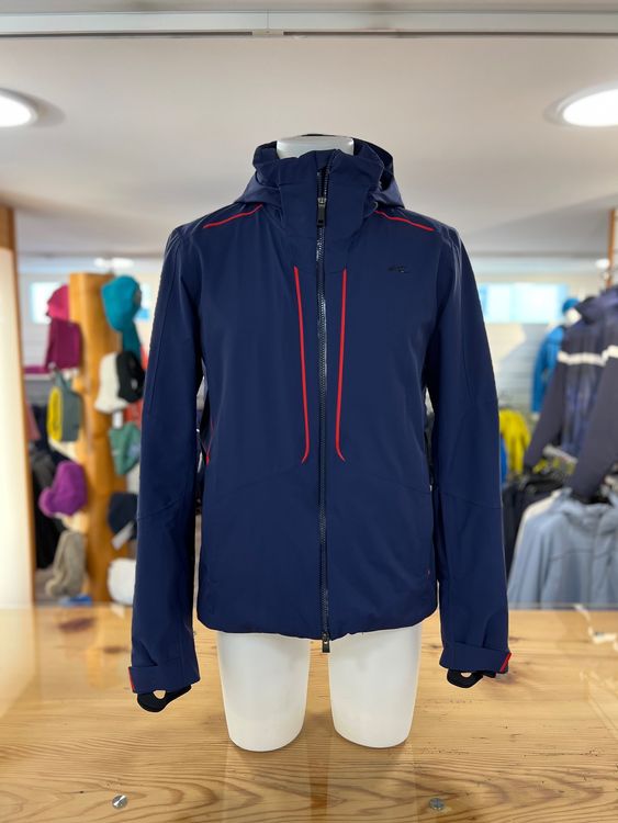 Kjus Boval Jacket (Neu (gemäss Beschreibung)) in Sarmenstorf für CHF ...