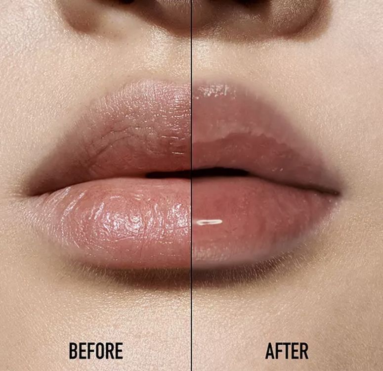 Dior Addict Lip Oil Mahogany (Neu (gemäss Beschreibung)) in Baden für ...