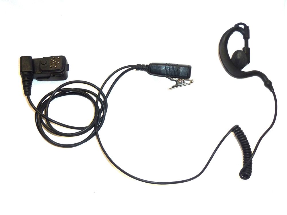 FBI-Set zu Polycom TPH700 | Kaufen auf Ricardo