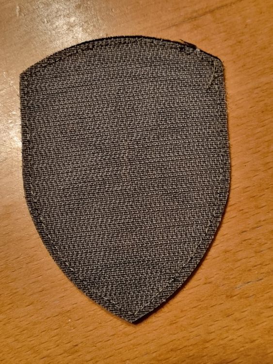 Badge AAD 10 ELITEEINHEIT Schweizer Armee (Gebraucht) in Balgach für ...