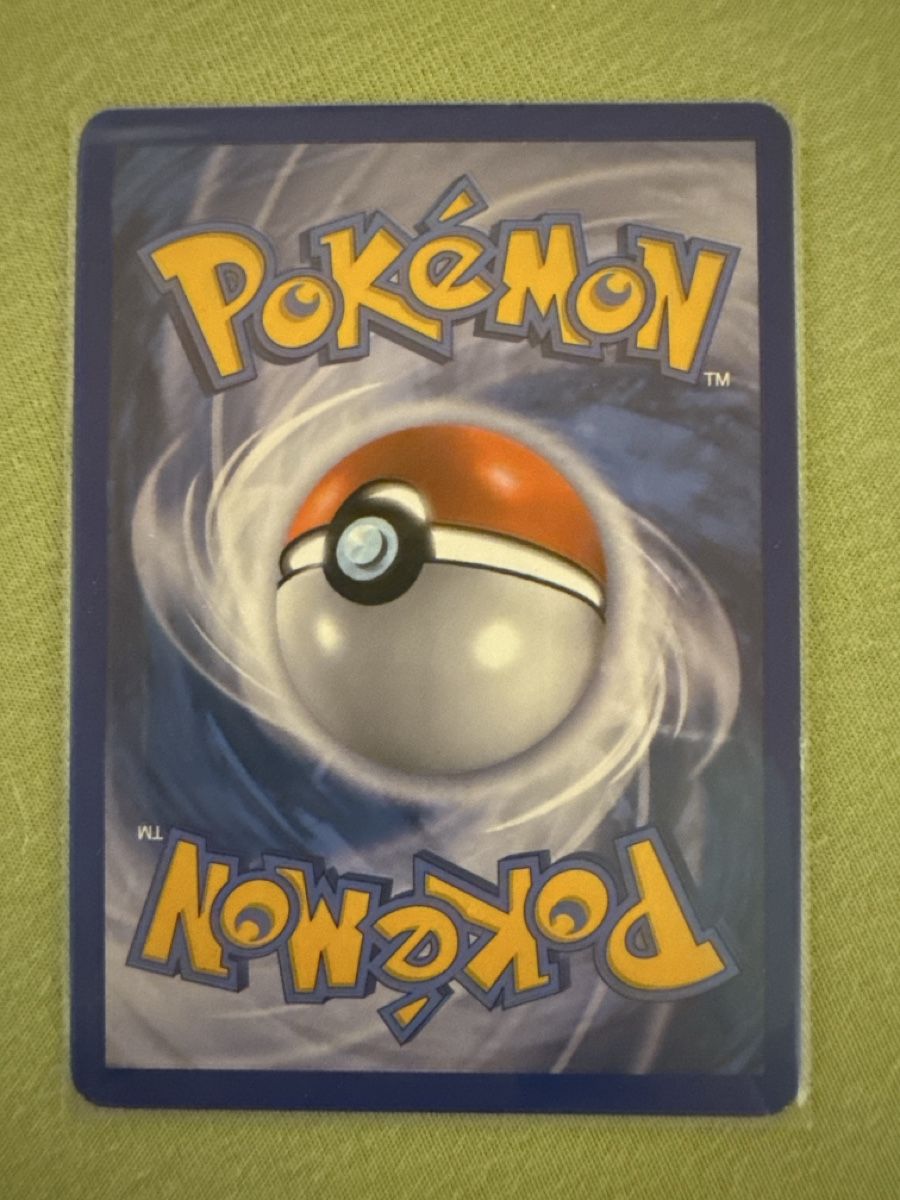 Palkia EX - Plasma Blast (Neu (gemäss Beschreibung)) in Ittigen für CHF ...