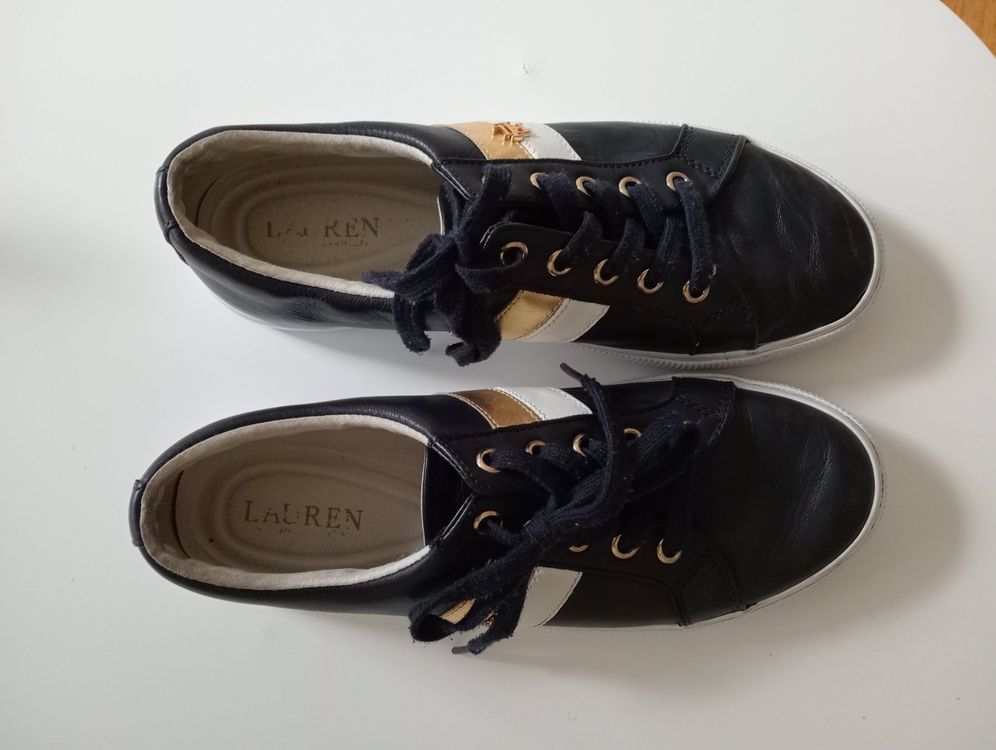 Shoe | Kaufen auf Ricardo