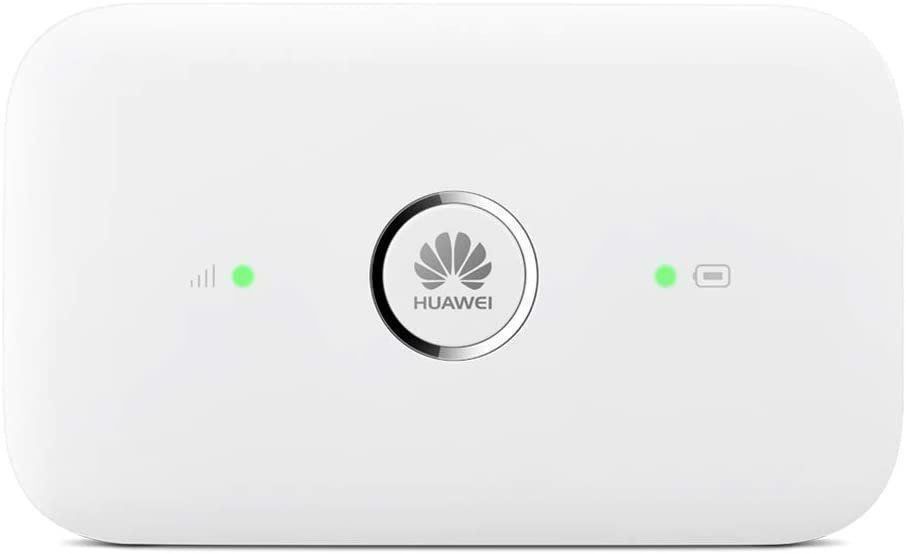 Huawei Mobile WIFI E5573C | Kaufen auf Ricardo