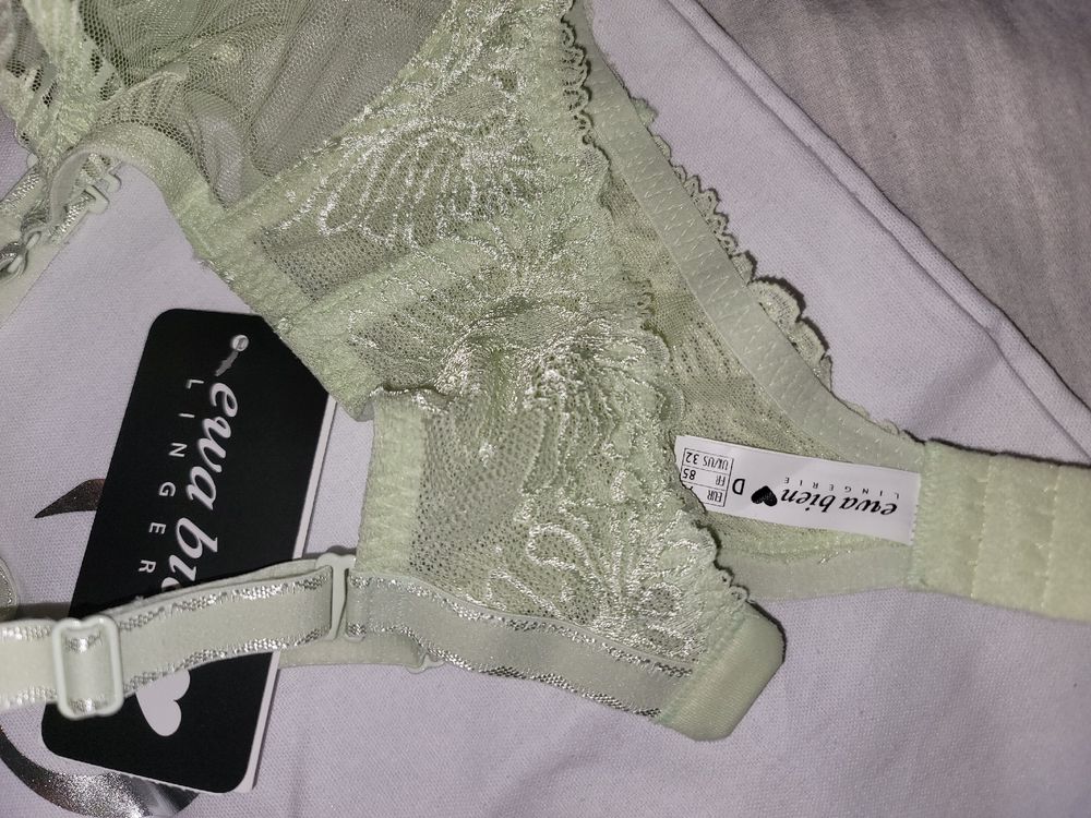 bra dentelle, bh pizzo, lace bra, spitzen Büstenhalter, 🎀 (Neu und ...