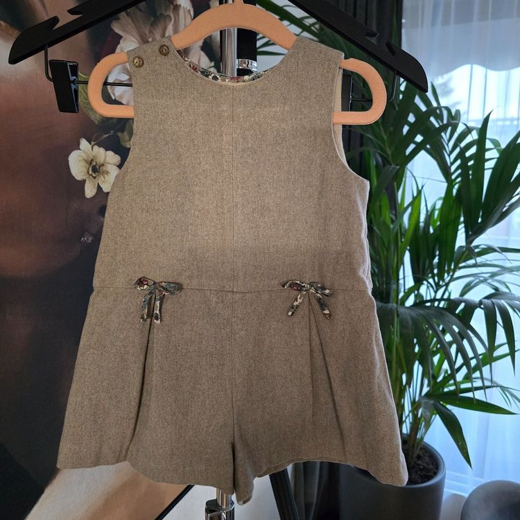 ZARA Mädchen - Gr. 98 🎀 (Gebraucht) in Zug für CHF 16 – mit Lieferung ...