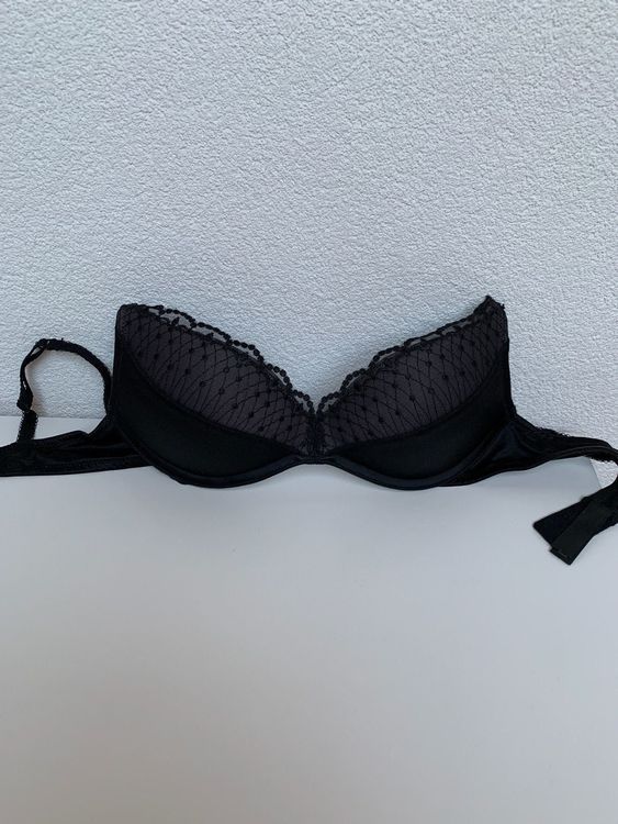WONDERBRA - Soutien-gorge push up (Gebraucht) in Saillon für CHF 6 ...