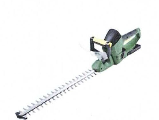 Landi Okay Akku Heckenschere (Gebraucht) in Mumpf für CHF 145 – mit ...