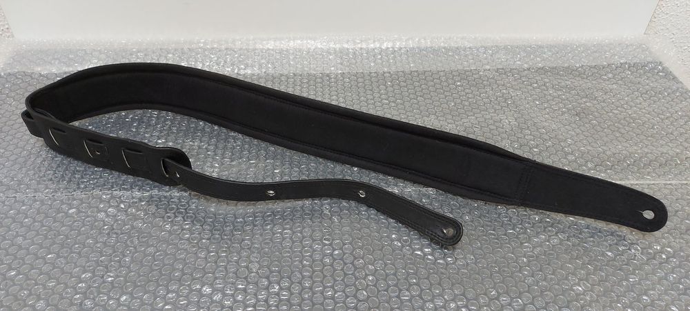 Rare gurt für gitarre & bassgitarre (Neu (gemäss Beschreibung)) in ...