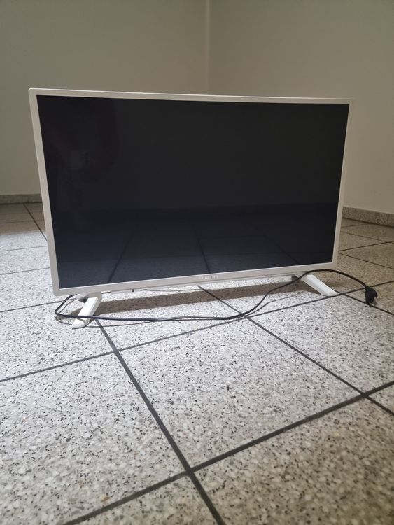 TV Grundig 32 GFW | Kaufen auf Ricardo