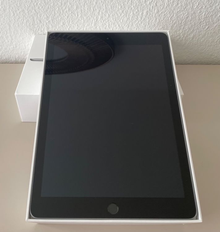 Ipad Apple 6.Generation 128 GB | Kaufen auf Ricardo