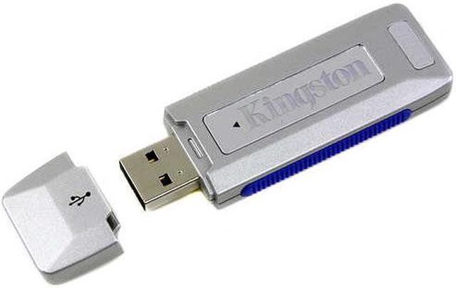 Kingston DataTraveler 128MB Flash Drive USB2 Portable Stick | Kaufen ...