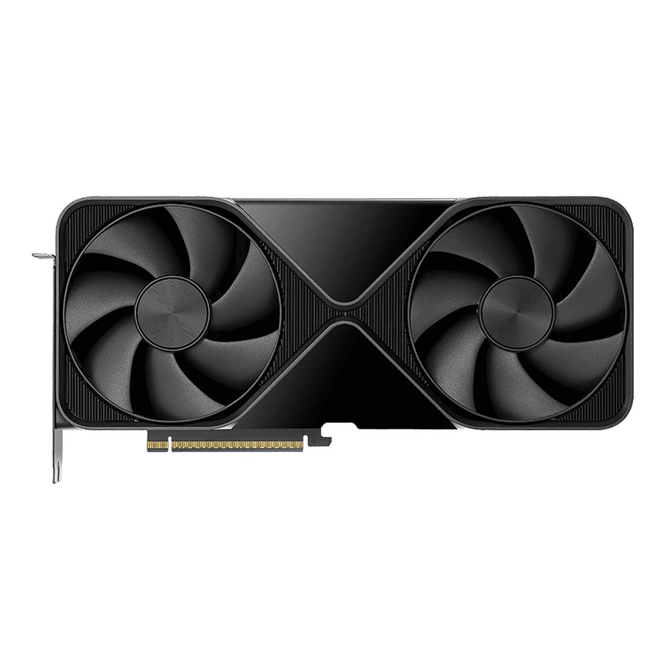 NVIDIA RTX PRO 6000 Blackwell Workstation Edition 96GB NEW (Neuf avec ...