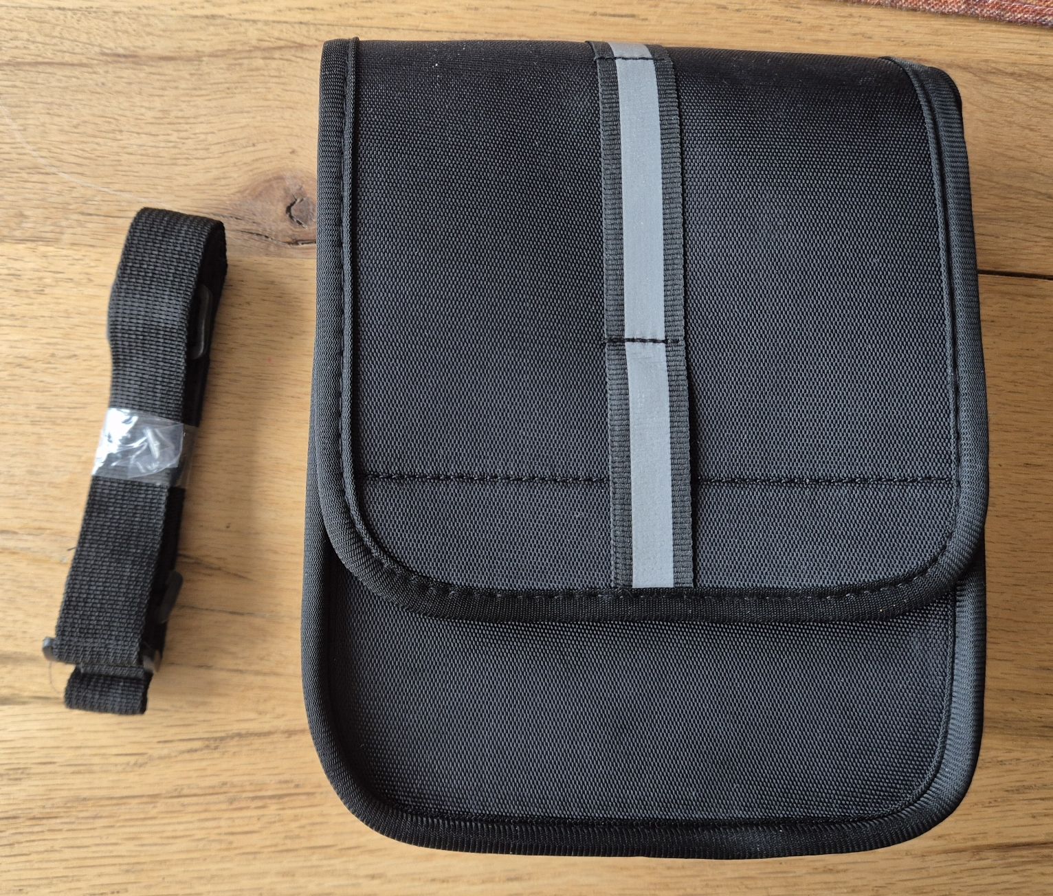 Casativo Tech night vision binoculars, with Full-HD Video (Neu (gemäss ...