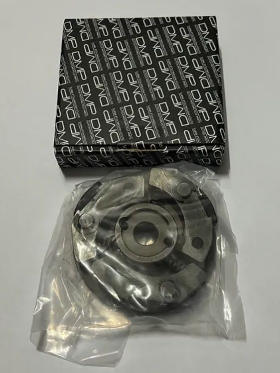 Puch DMP E50 3 Backen Kupplung Neu ab 1fr (Neu und originalverpackt) in Widnau für CHF 32 – mit ...