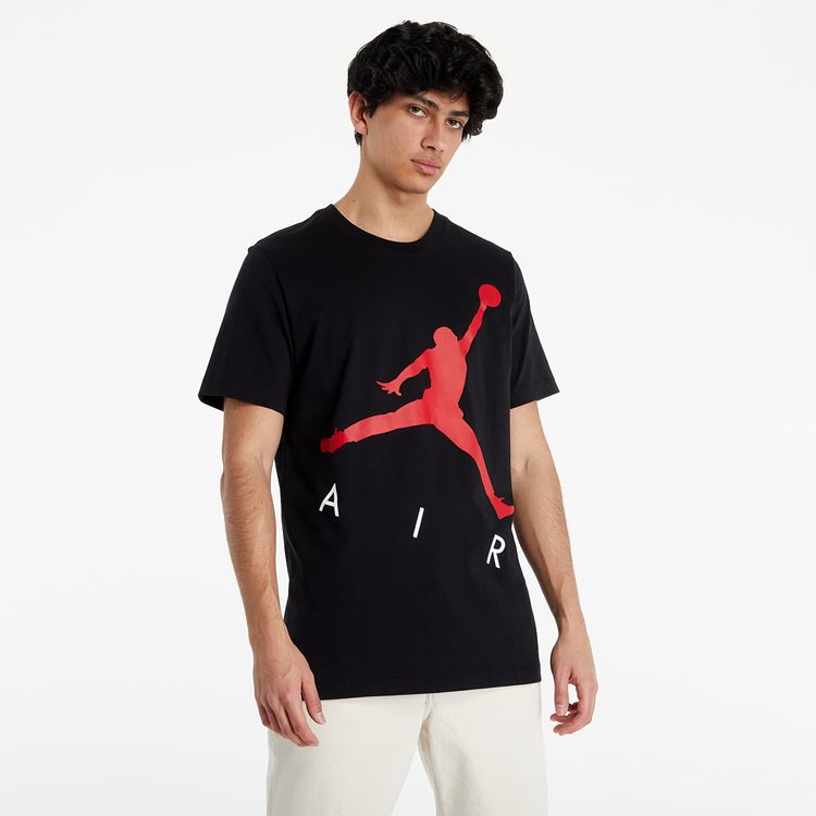 T-Shirt Jordan *Neu (Neuf avec emballage d'origine) à St. Gallen pour ...