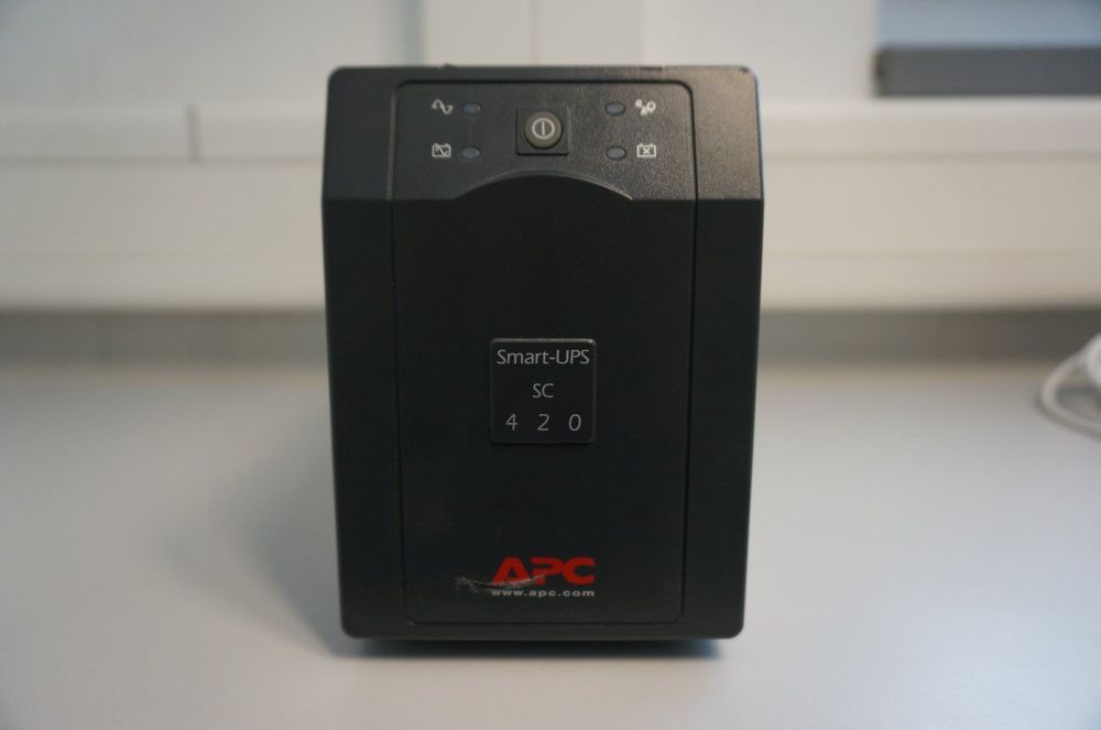 Beckhoff C9900-U120 | Kaufen auf Ricardo