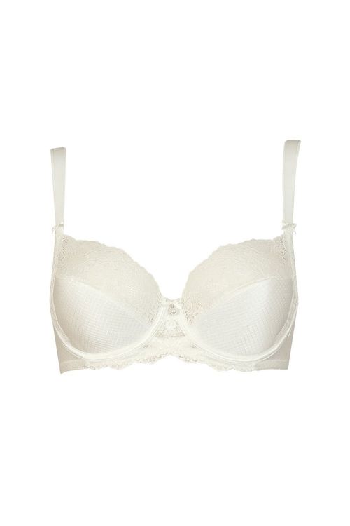 Bügel BH 90B (Neu (gemäss Beschreibung)) in Möhlin für CHF 29 – mit ...