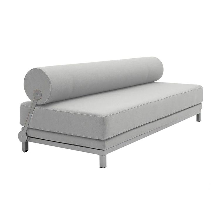 Softline Sleep Daybed transformer sofa (Gebraucht) in Zürich für CHF 499 – nur Abholung auf ...