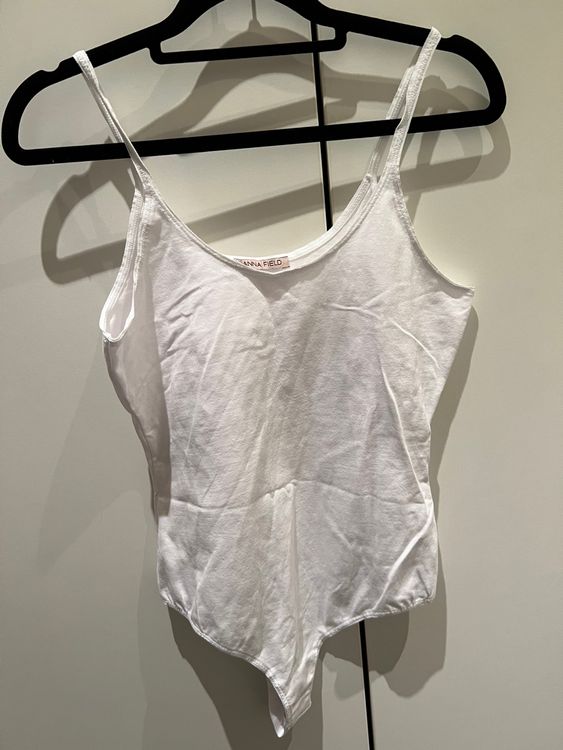 damen body | Kaufen auf Ricardo