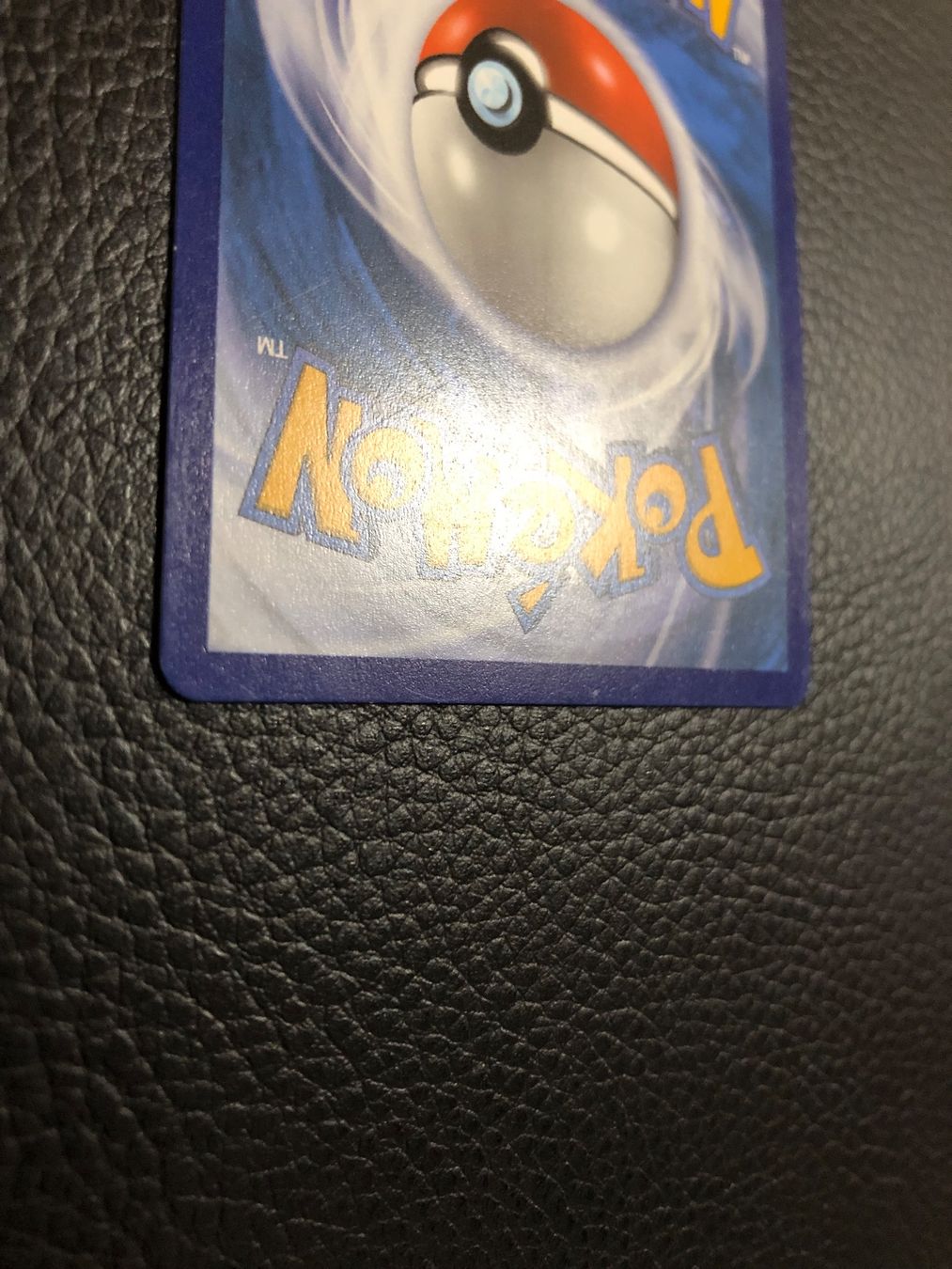 Vivid Voltage Rayquaza amazing rare 138/185 NM Ab 1 (Gebraucht) in ...