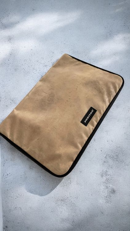 FREITAG Laptop-Tasche – für 17-Zoll-Laptops (Gebraucht) in Zürich für ...