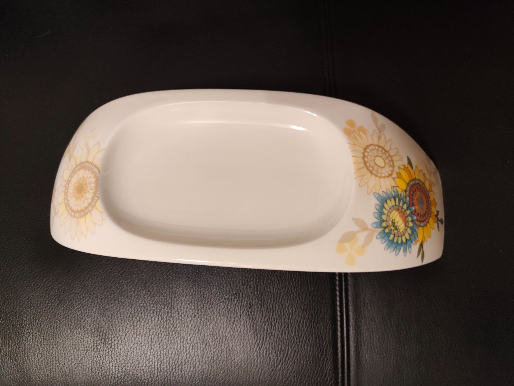 Villeroy&Boch Schale Top! (Neu (gemäss Beschreibung)) in Eschenbach LU ...