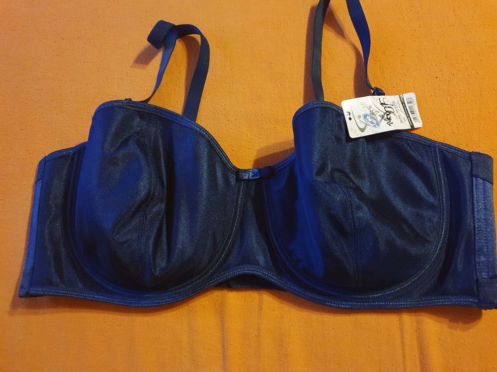 BH 95E (Neu und originalverpackt) in Grandval für CHF 6.95 – mit ...