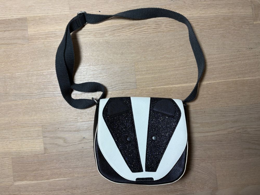 Erstaunlich Cath Kidston Tasche Ebenbild