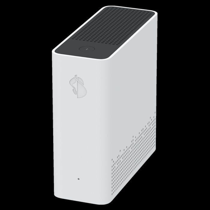 Swisscom WLAN-Box 2 | Kaufen auf Ricardo
