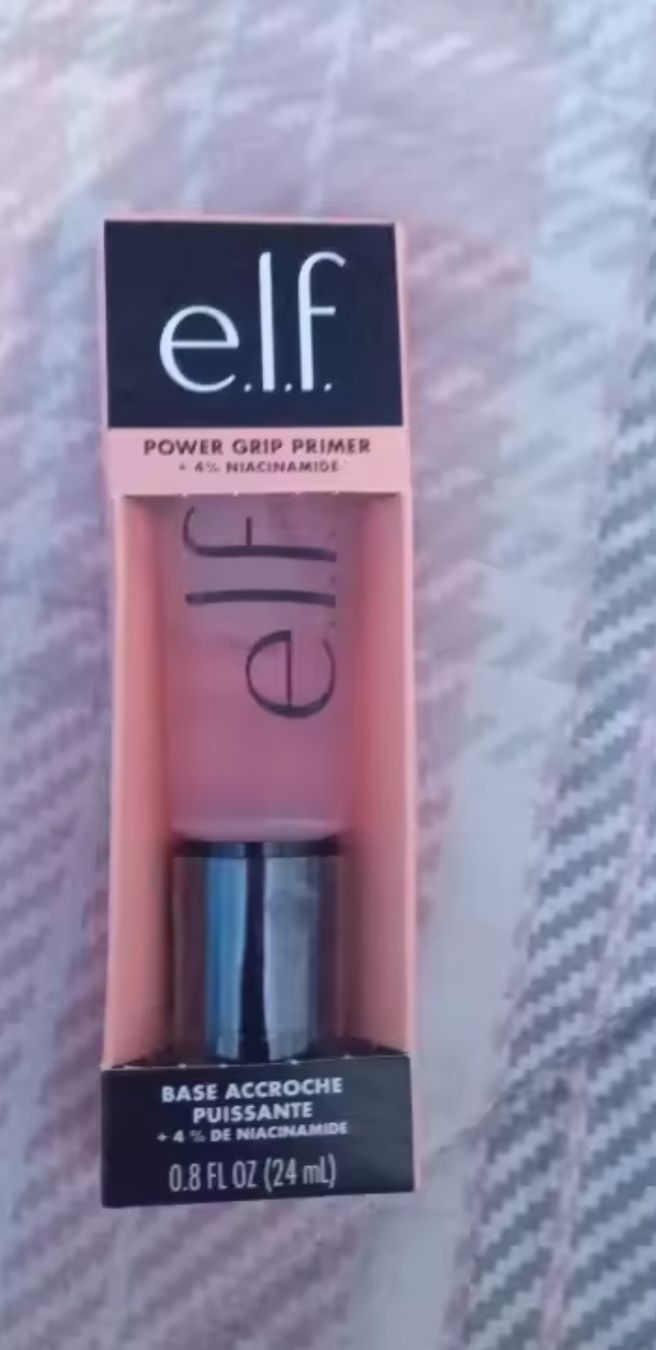 Primer Power Grip elf (Neuf avec emballage d'origine) à Saignelégier ...